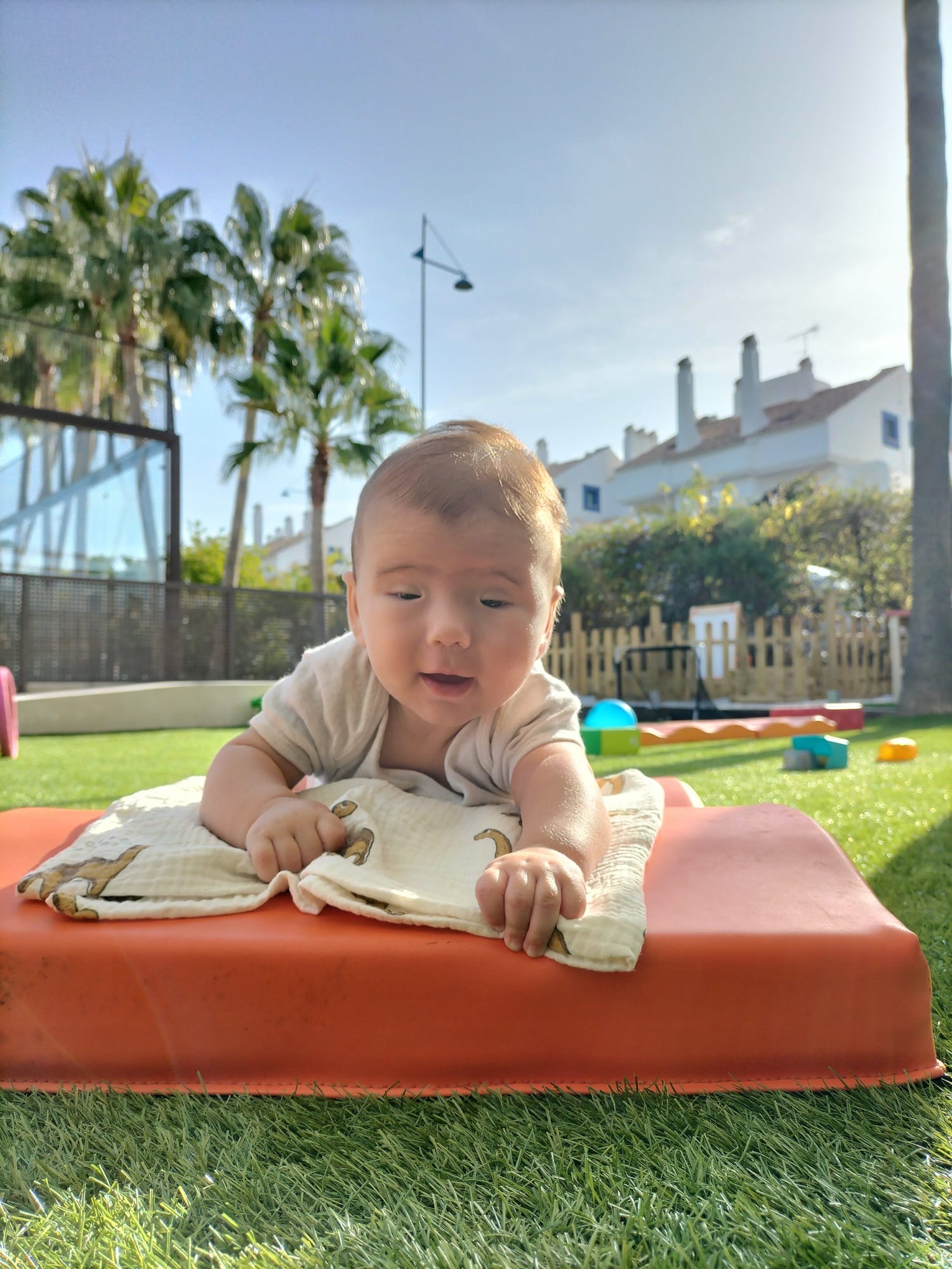 Understanding BPES: A Gentle, Parent-Focused Guide to Your Baby’s ...